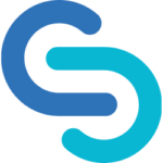 Medical Benefits Administration G-Flex Malaysia